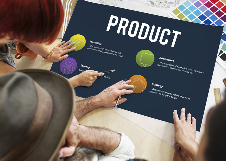 Carrières & Talents